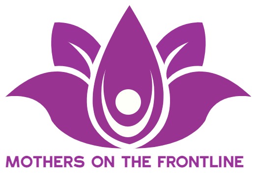 Advocacy – Tammy Nyden